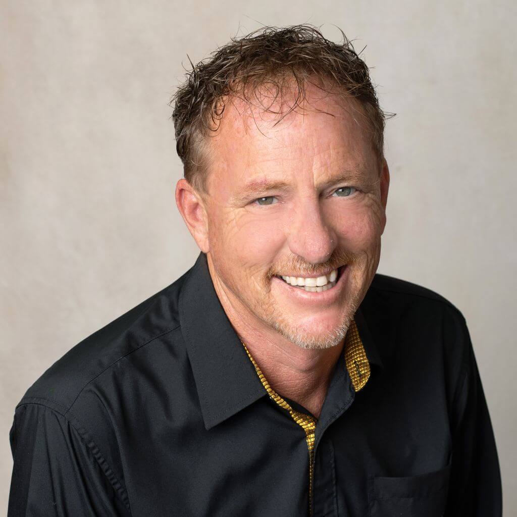 Announcing the 2024 Board of Directors Candidates - Prescott Area ...