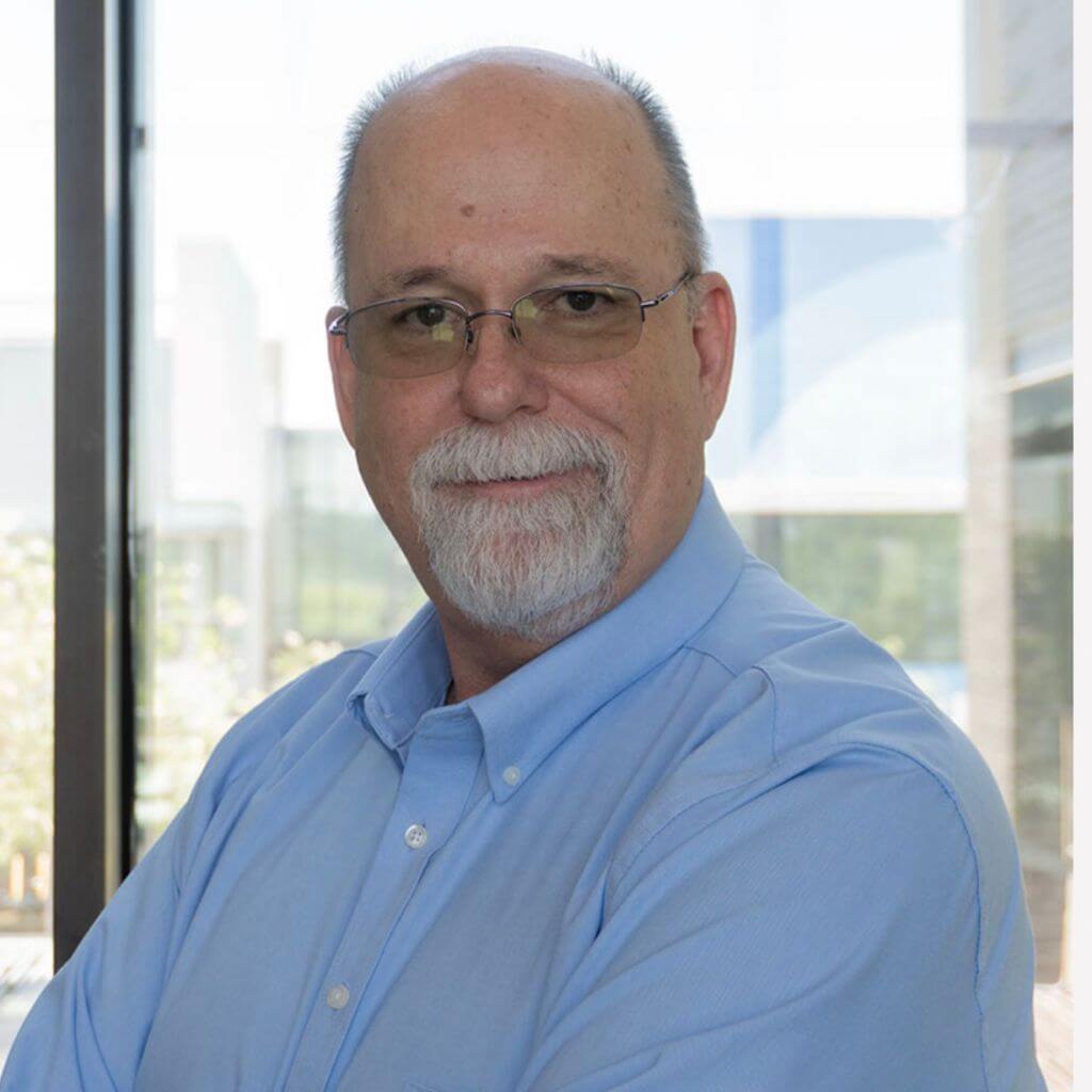 Announcing the 2024 Board of Directors Candidates - Prescott Area ...